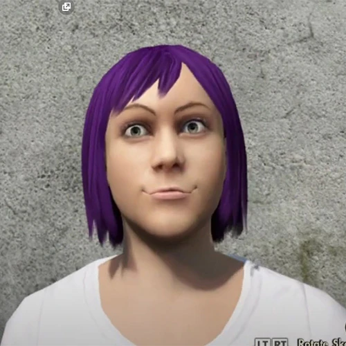 Grimet | SofowoLIVE creature collection Wiki | Fandom