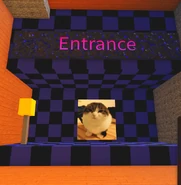 1-1 Entrance (Tutorial) | Soft Wiki | Fandom