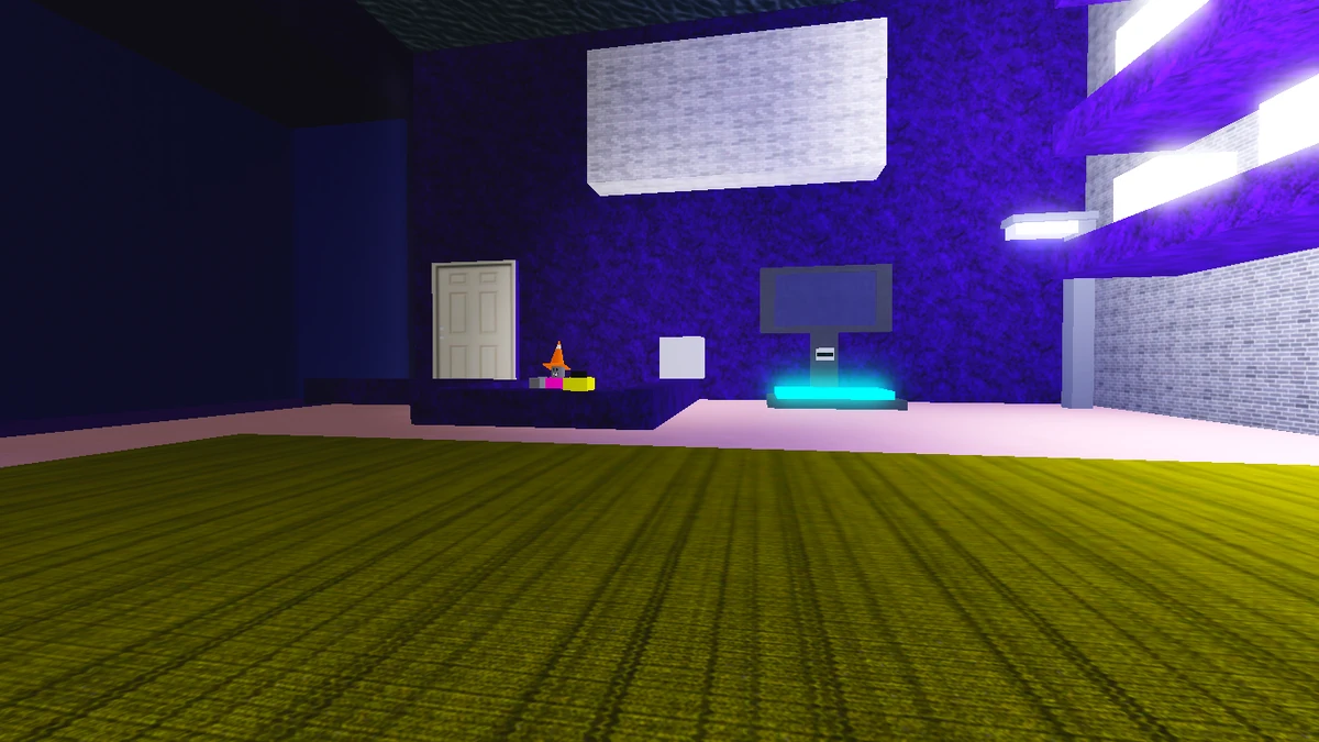 Loft Enjoyer`s Shop | Soft Wiki | Fandom