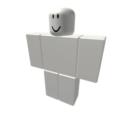 The Player | Soft Wiki | Fandom