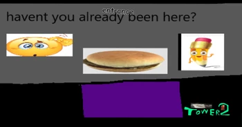 1-1 Entrance (Tutorial) | Soft Wiki | Fandom