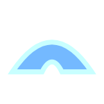 Kiomet | Softbear Wiki | Fandom