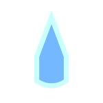 Kiomet | Softbear Wiki | Fandom