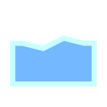 Kiomet | Softbear Wiki | Fandom