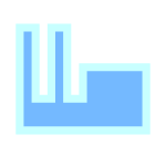 Kiomet | Softbear Wiki | Fandom