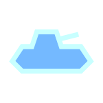 Kiomet | Softbear Wiki | Fandom