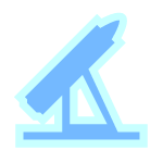 Kiomet | Softbear Wiki | Fandom