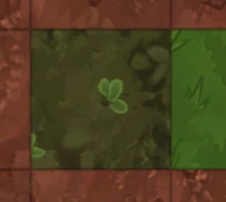 Tankgank | Softbear Wiki | Fandom