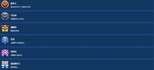 Kiomet | Softbear Wiki | Fandom