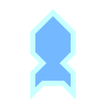 Kiomet | Softbear Wiki | Fandom