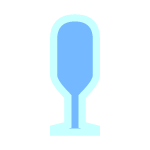 Kiomet | Softbear Wiki | Fandom