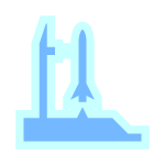 Kiomet | Softbear Wiki | Fandom