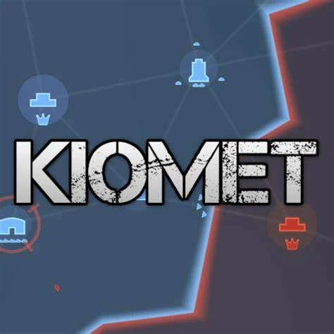 Kiomet | Softbear Wiki | Fandom