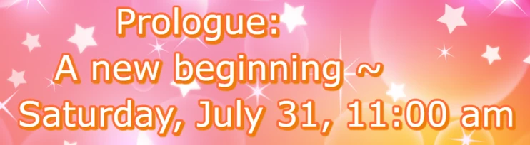 Prologue | Ziul Walls Games Wiki | Fandom