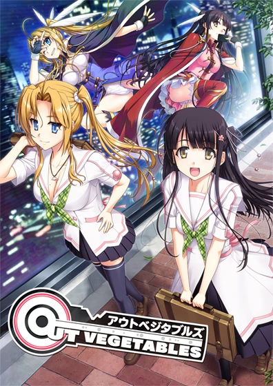 Category:Tactical Role-playing | SofthouseChara Wiki | Fandom