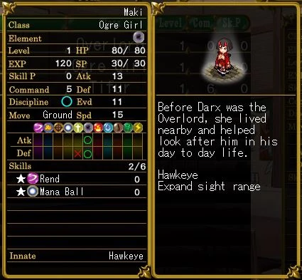 Bunny Black 2/Characters | SofthouseChara Wiki | Fandom