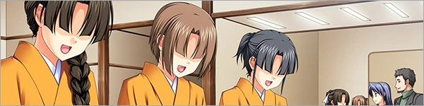 Yukioniya Onsenki/Hire | SofthouseChara Wiki | Fandom