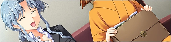 Yukioniya Onsenki/Advices | SofthouseChara Wiki | Fandom