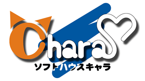 Softhouse Chara | SofthouseChara Wiki | Fandom