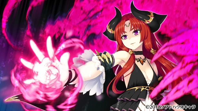 SofthouseChara Wiki | Fandom