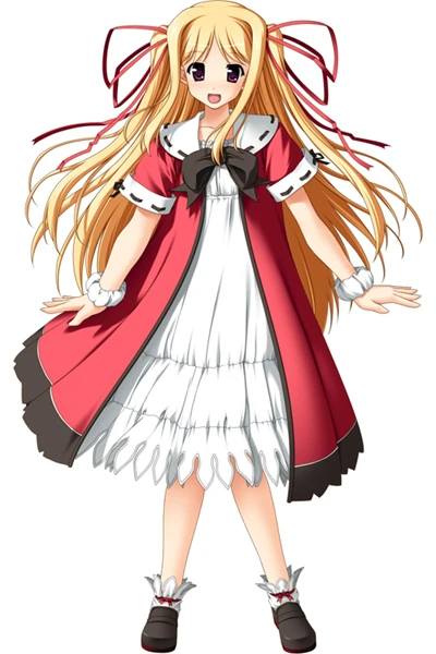 Dancing Crazies/Characters | SofthouseChara Wiki | Fandom