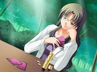 Nangoku Dominion | SofthouseChara Wiki | Fandom