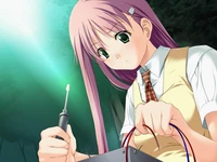 Nangoku Dominion | SofthouseChara Wiki | Fandom