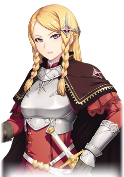 Sono Kojou ni Yuusha Hou Ari!/Characters | SofthouseChara Wiki | Fandom