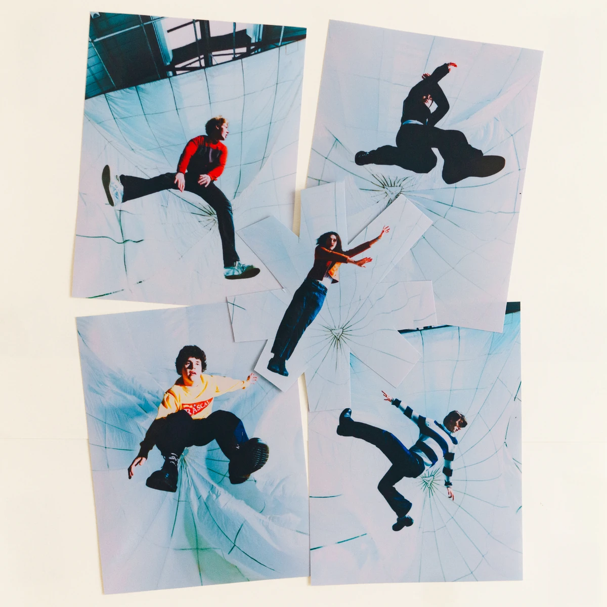 Cartwheels | Soft Launch Wiki | Fandom