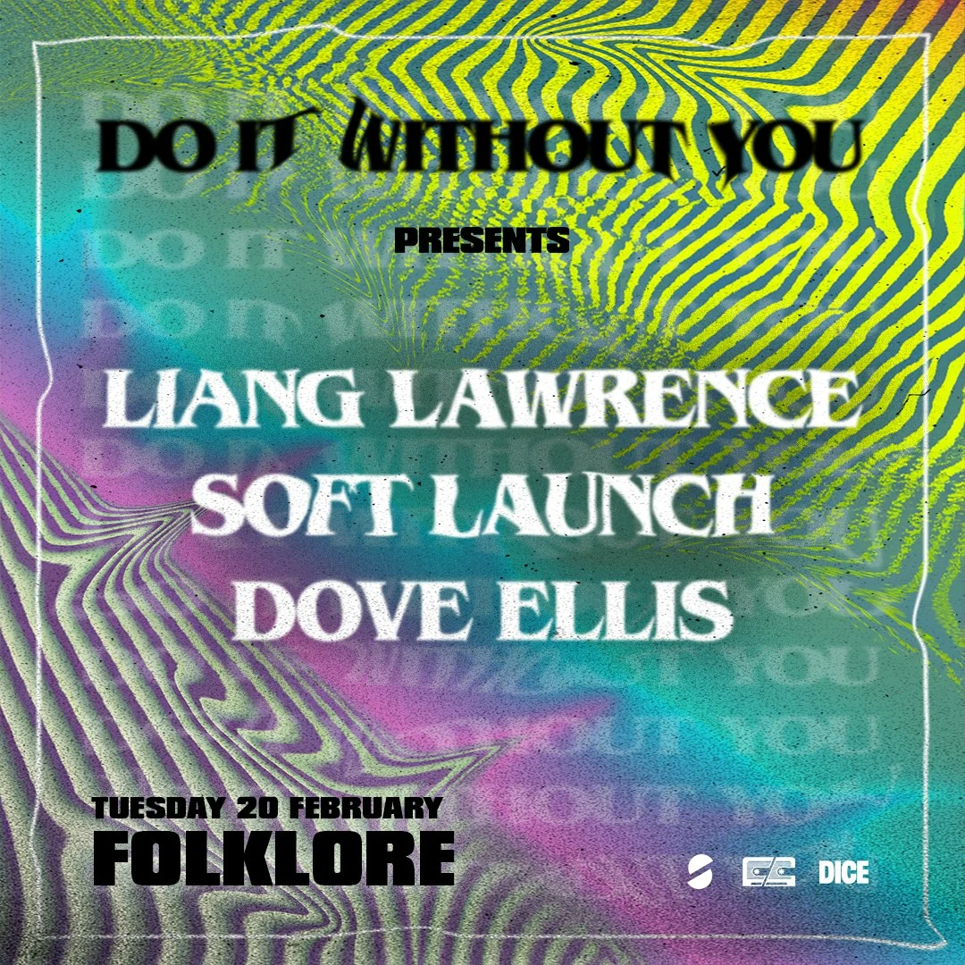 20 February 2024 at Folklore Hoxton | Soft Launch Wiki | Fandom