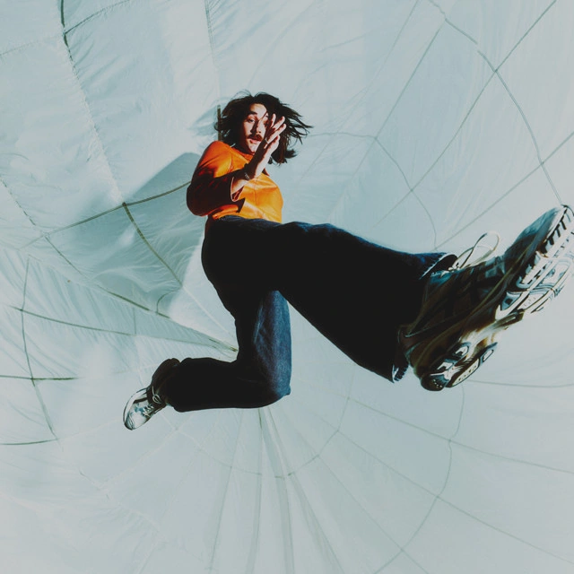 Ben Limmer | Soft Launch Wiki | Fandom