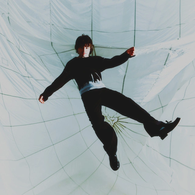 Josh McClorey | Soft Launch Wiki | Fandom