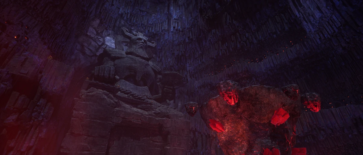 Yanbo Spring | Softstar Wiki | Fandom