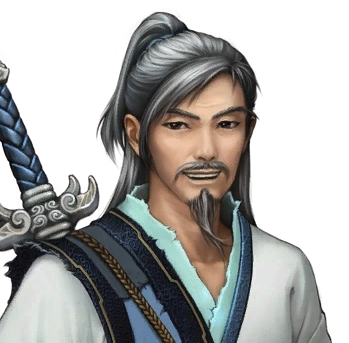 Li Xiaoyao | Softstar Wiki | Fandom