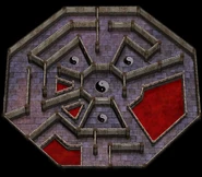 Demon Locking Tower | Softstar Wiki | Fandom