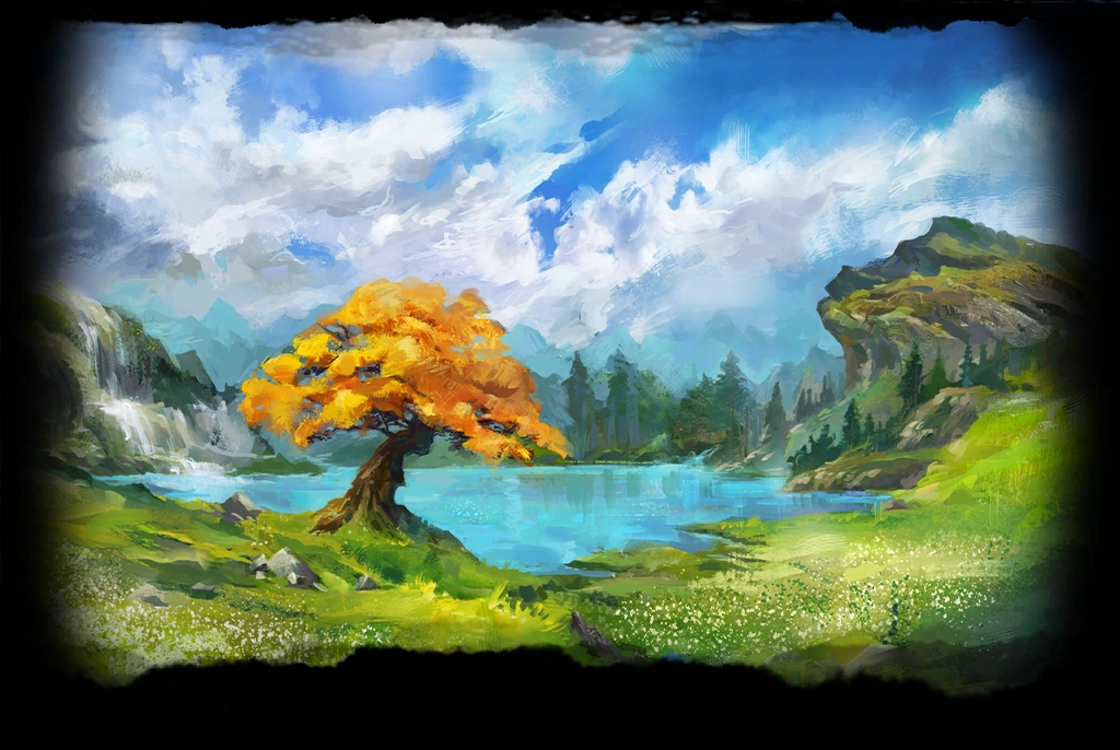 Nameless Hill | Softstar Wiki | Fandom