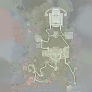 Xianxia Sect | Softstar Wiki | Fandom