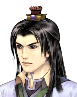 Dugu Yuyun | Softstar Wiki | Fandom