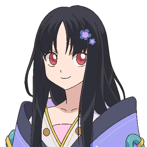 Long Cheng | Softstar Wiki | Fandom