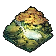 Nameless Hill | Softstar Wiki | Fandom