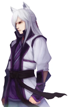 Xingxuan | Softstar Wiki | Fandom