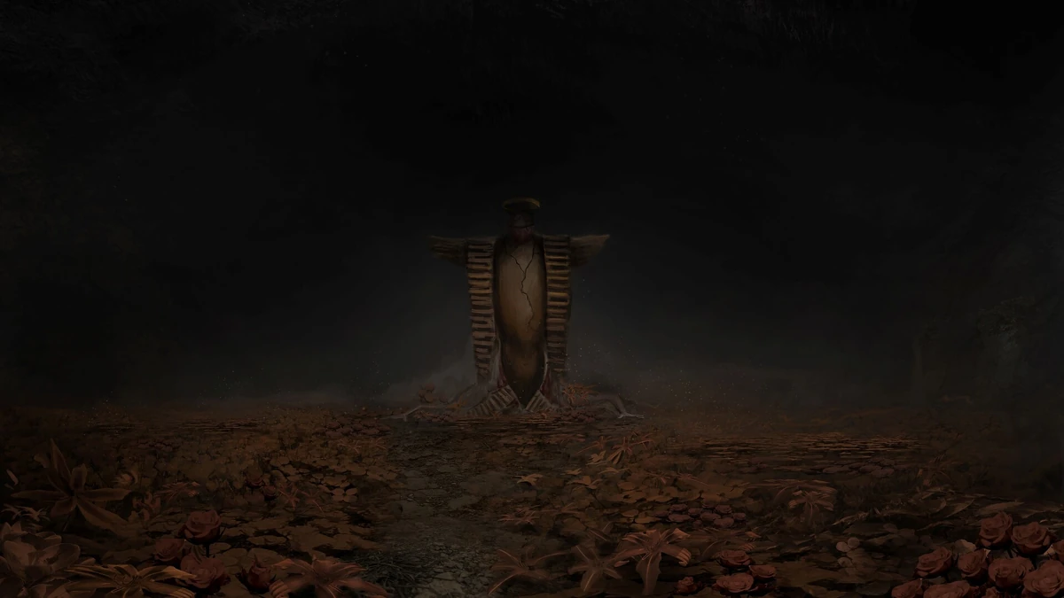 Пространствата на забравените(Тоалетните на СофтУни Светлина) | Softuni ...