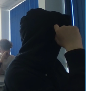 Симеон Петров | Softuni Wiki | Fandom