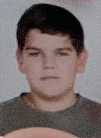 Arduino Sharkov | Softuni Wiki | Fandom