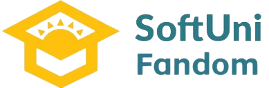 🚬Софтуниадци Пушат на Гарата🚬 | Softuni Wiki | Fandom