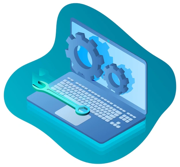 Elementos de la configuración del Software | Wiki Software hecho con amor | Fandom