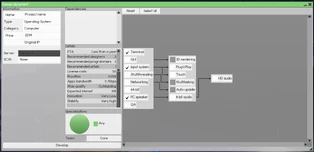 Teams | Software Inc. Wikia | Fandom