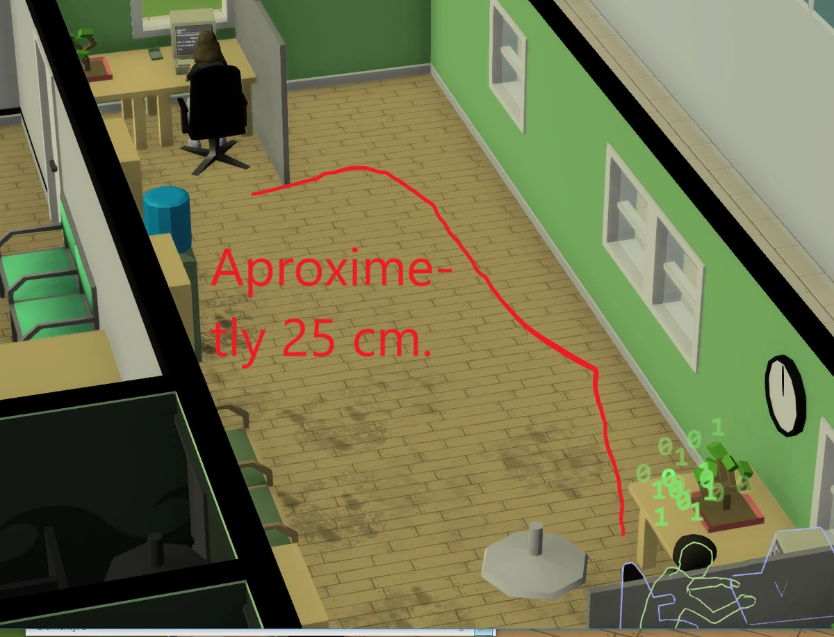 Team compatibility | Software Inc. Wikia | Fandom