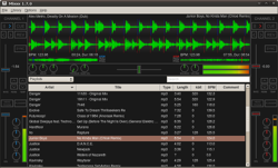 Mixxx | Software Wiki | Fandom