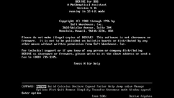Derive | Software Wiki | Fandom